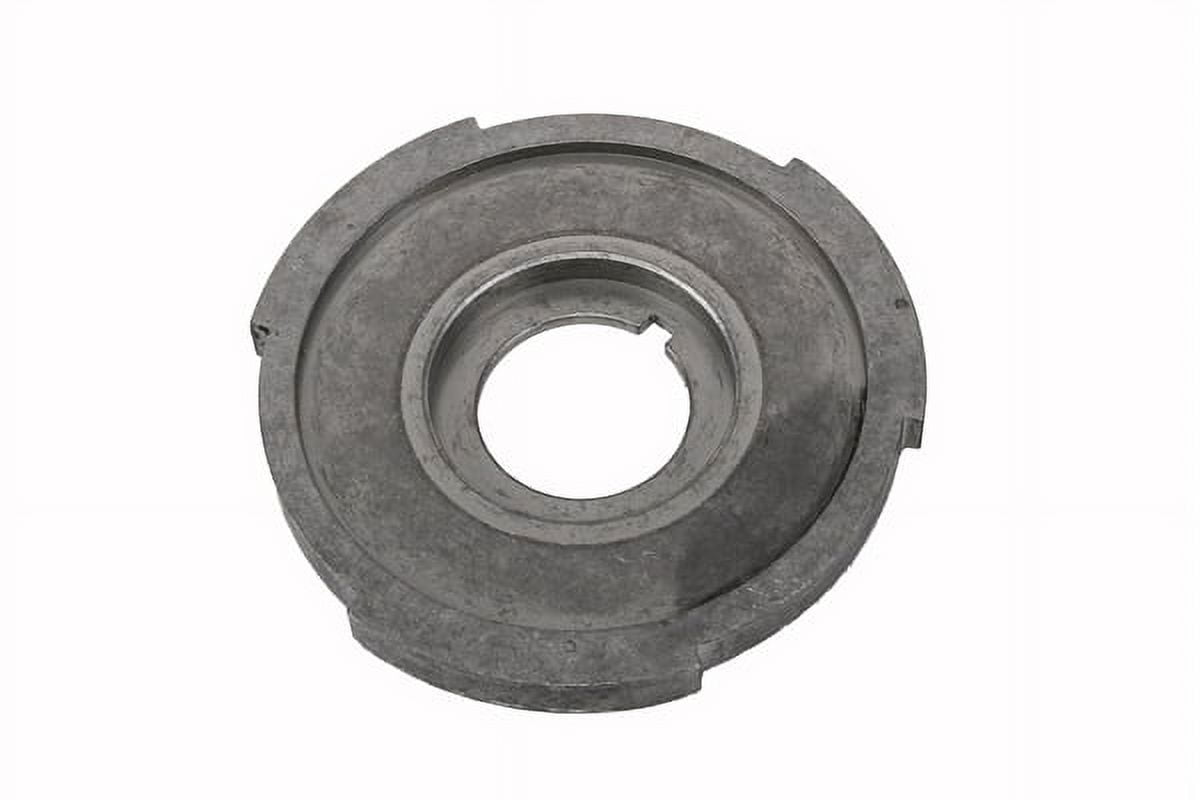 Crankshaft Position Sensor Exciter Ring - Walmart.com