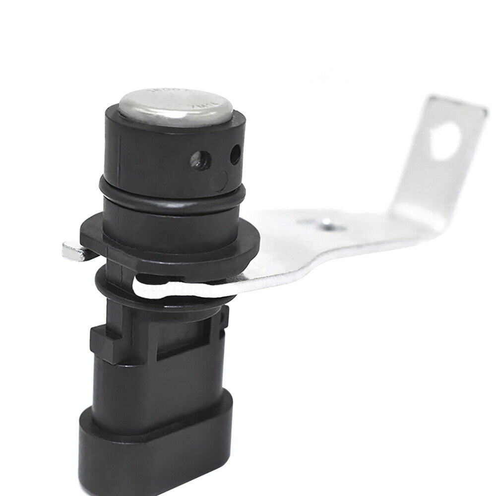 Crankshaft Position Sensor Fit GMC Chevy Truck S10 Isuzu Sierra 1500 ...