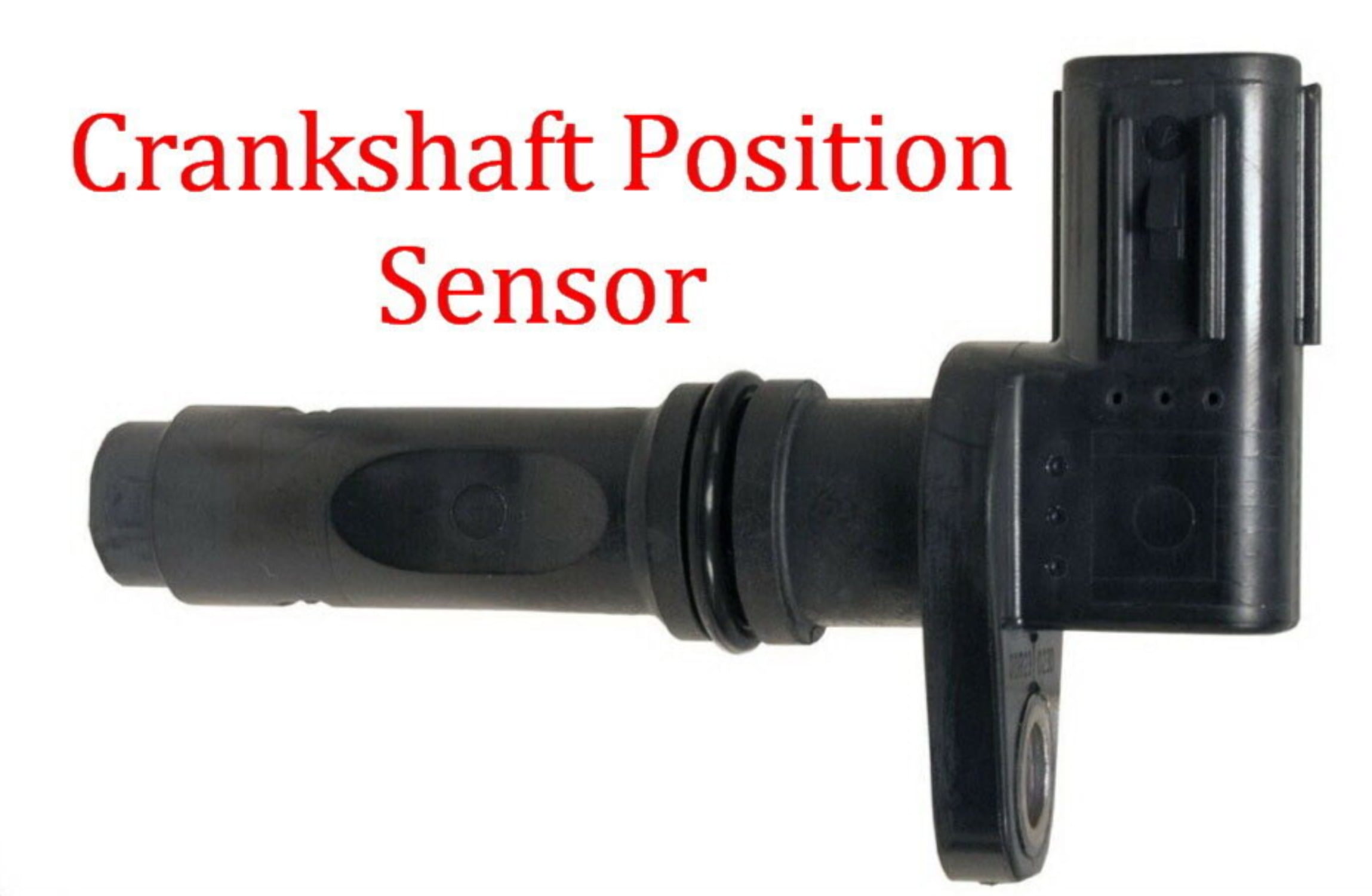 Crankshaft Position Sensor Fits: OEM#90919-05071 Lexus Toyota 2007-2022 ...