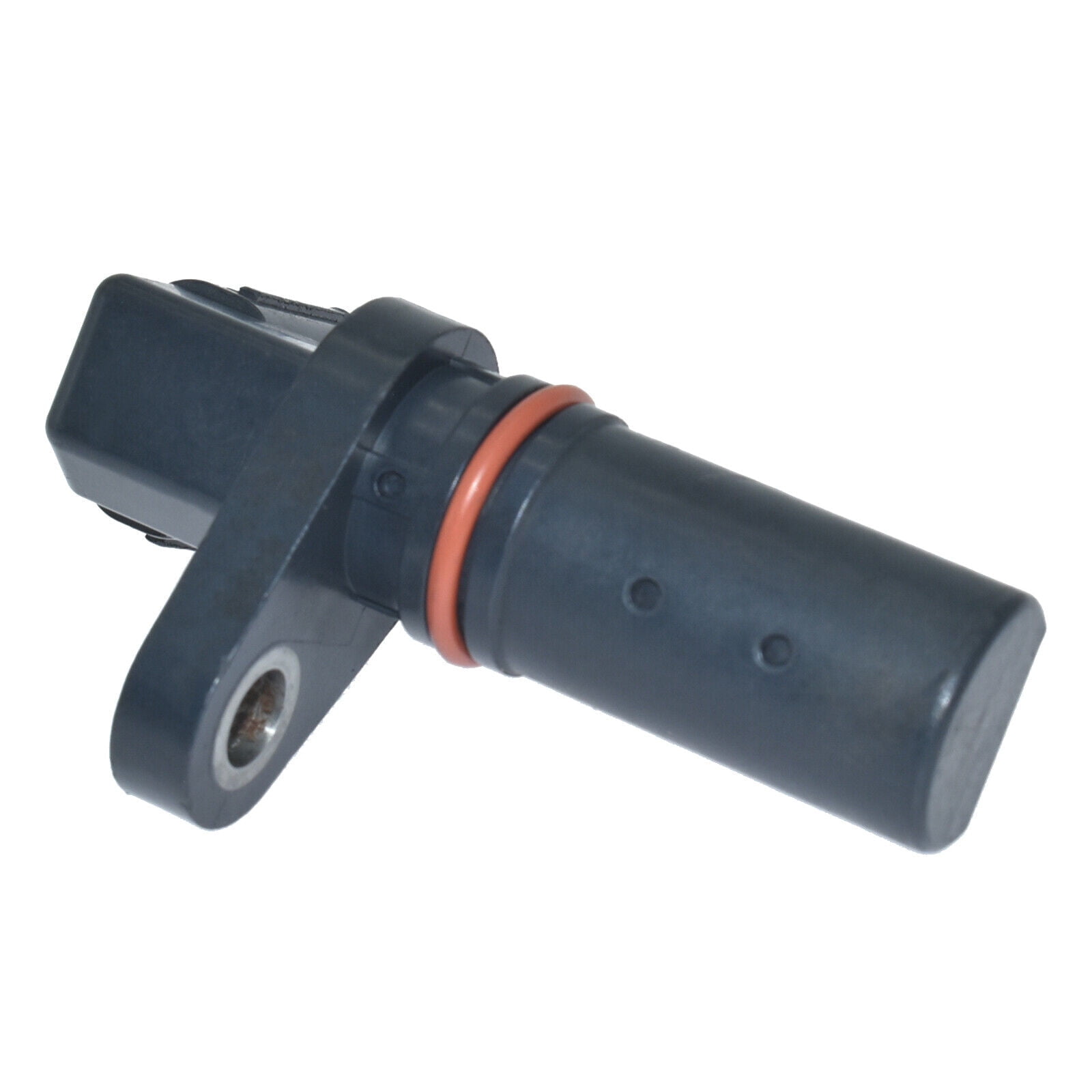Acura Tlx Engine Crankshaft Position Sensor