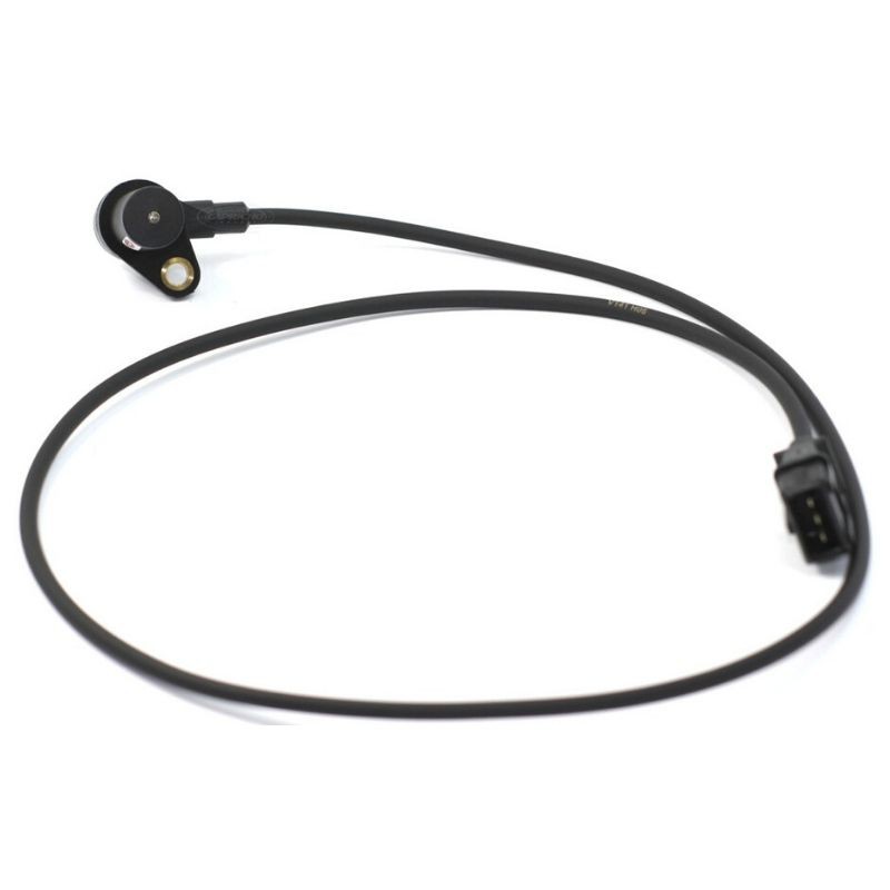 Crankshaft Position Sensor, For BMW E46 E90 E81 E83 - Walmart.com