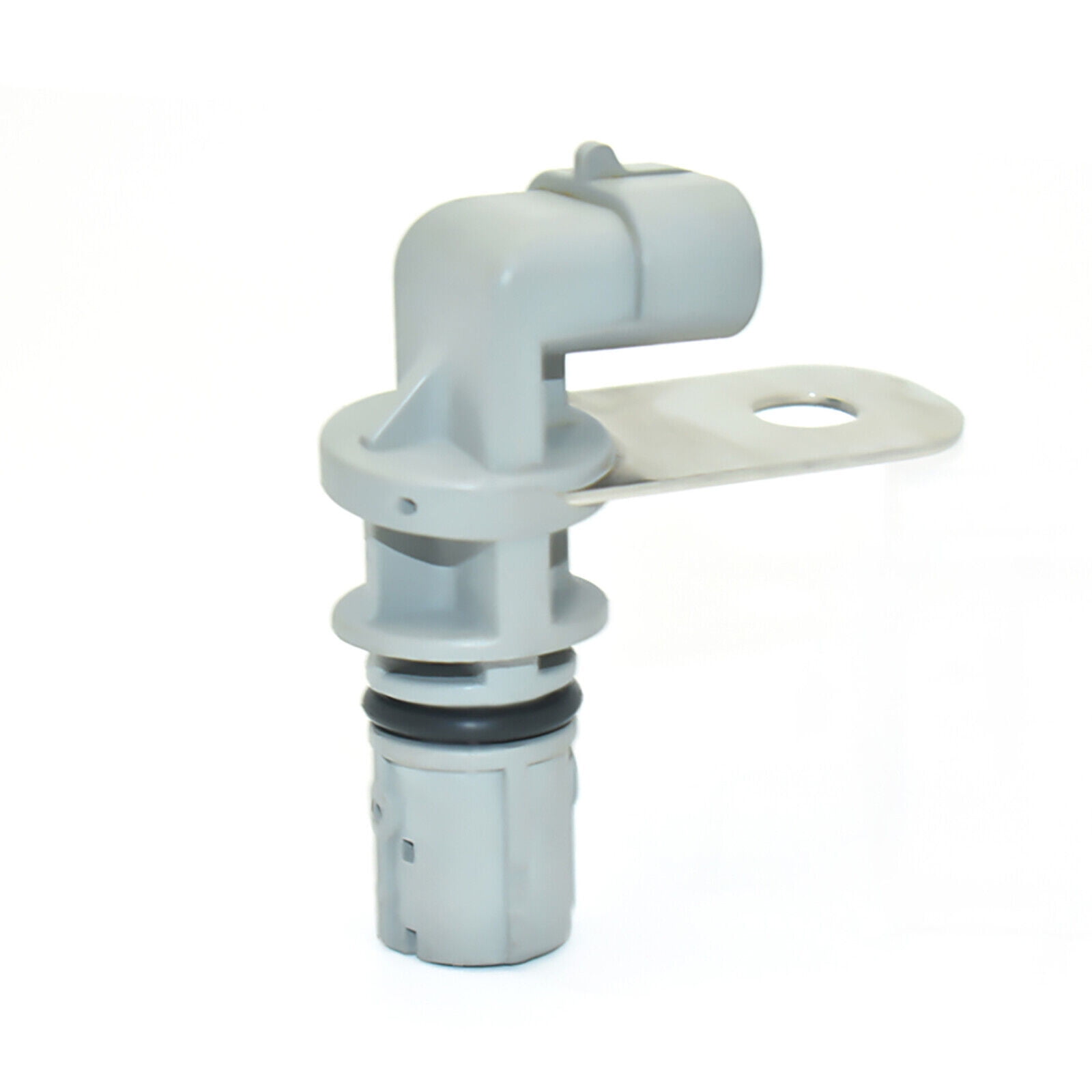 Crankshaft Position Sensor For Chevy Silverado GMC Buick Cadillac ...