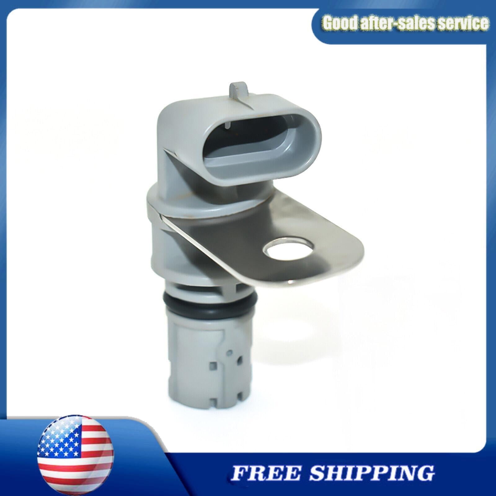 Crankshaft Position Sensor For Chevy Silverado GMC Buick Cadillac ...