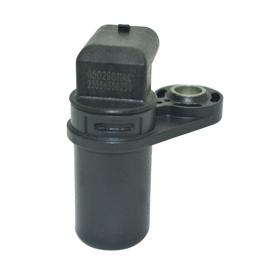 Crankshaft Position Sensor For Dodge Charger Chrysler Sebring Jeep ...