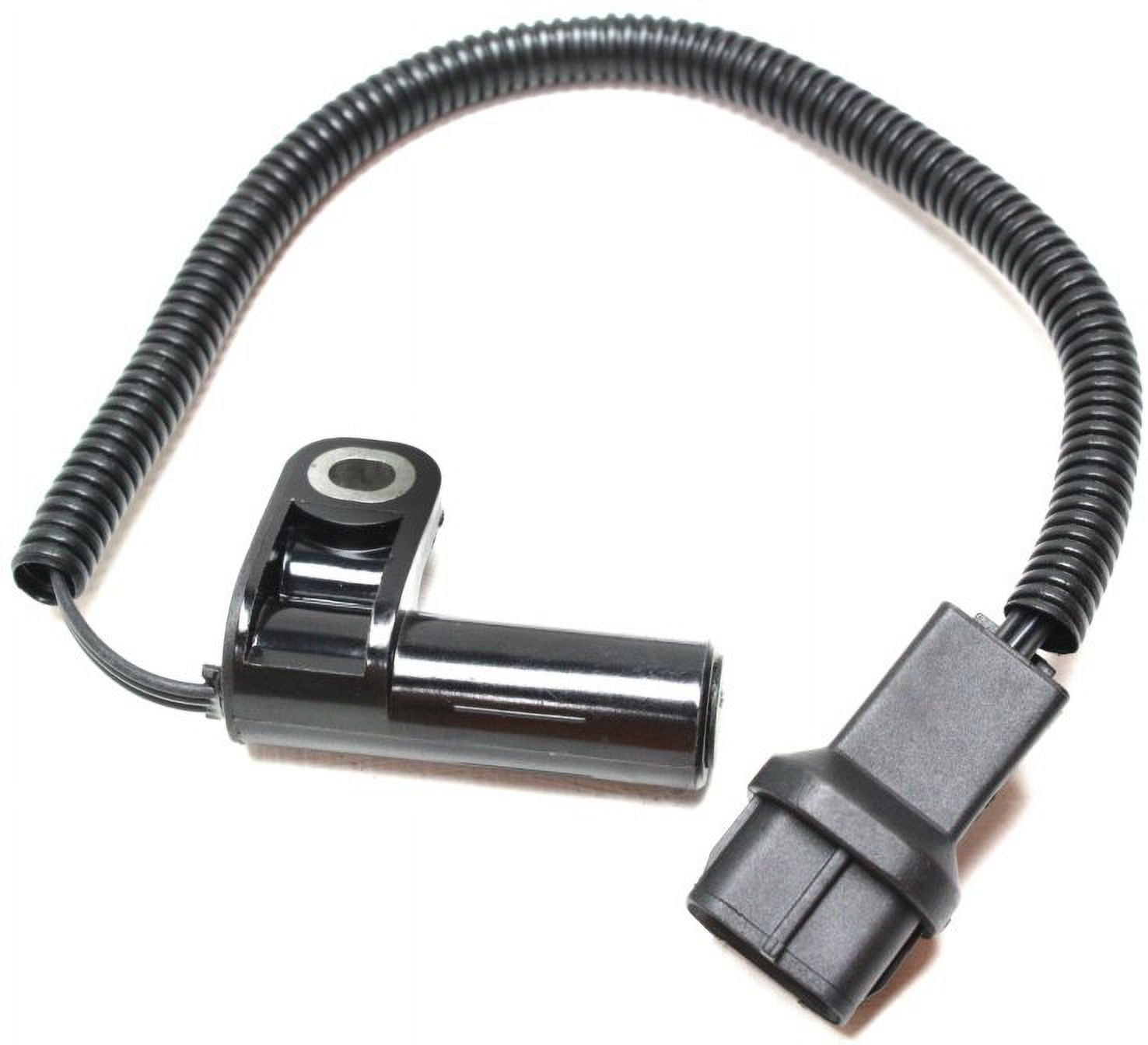 Crankshaft Position Sensor For GRAND CHEROKEE 97-04 Fits REPJ311804 ...