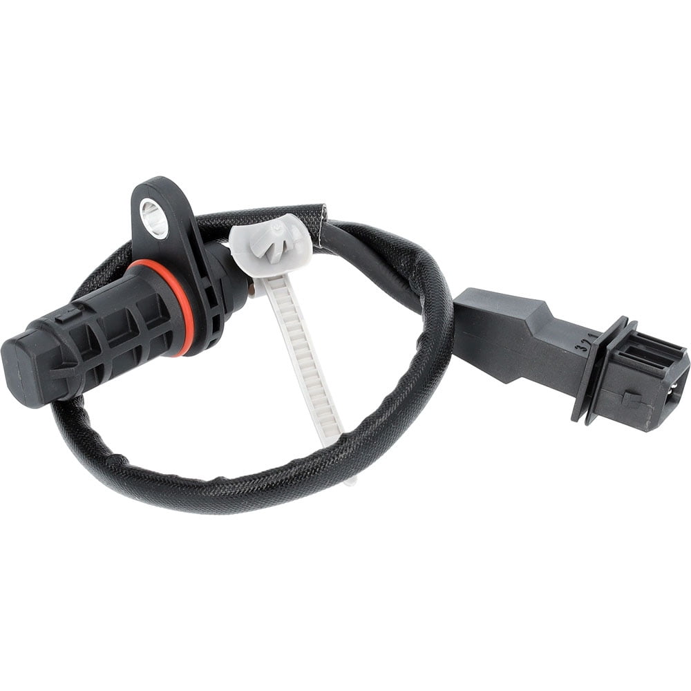 Crankshaft Position Sensor For Hyundai Genesis Coupe - BuyAutoParts ...