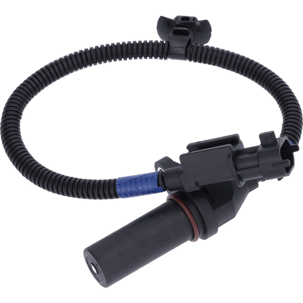 Crankshaft Position Sensor For Hyundai Veloster Kia Optima Forte Koup ...