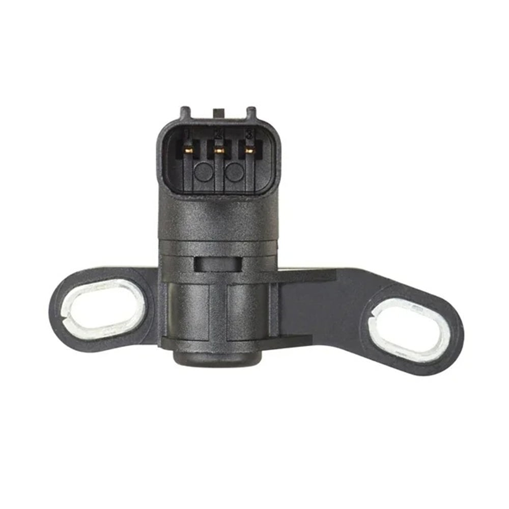 Crankshaft Position Sensor For Land Rover Range Rover Evoque 2012-2013 ...
