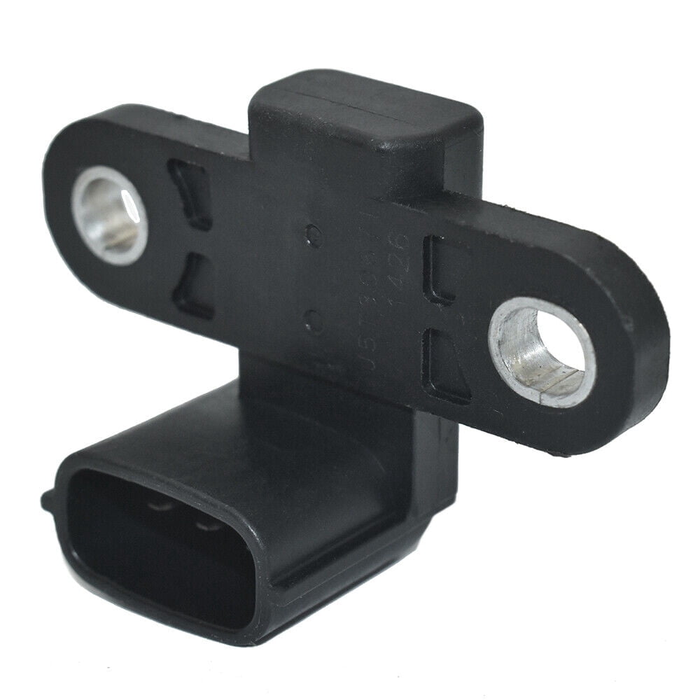 Crankshaft Position Sensor For Mitsubishi Eclipse Galant Lancer ...