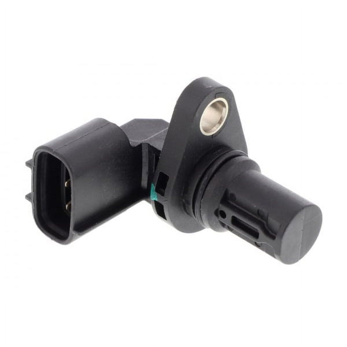 Crankshaft Position Sensor For SUBARU JUSTY III (G3X) 1.3 AWD 09.03- 69 ...
