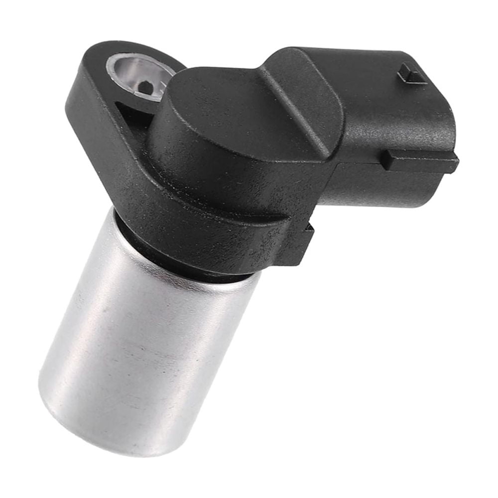 Crankshaft Position Sensor For Subaru Legacy Impreza Outback WRX STI ...
