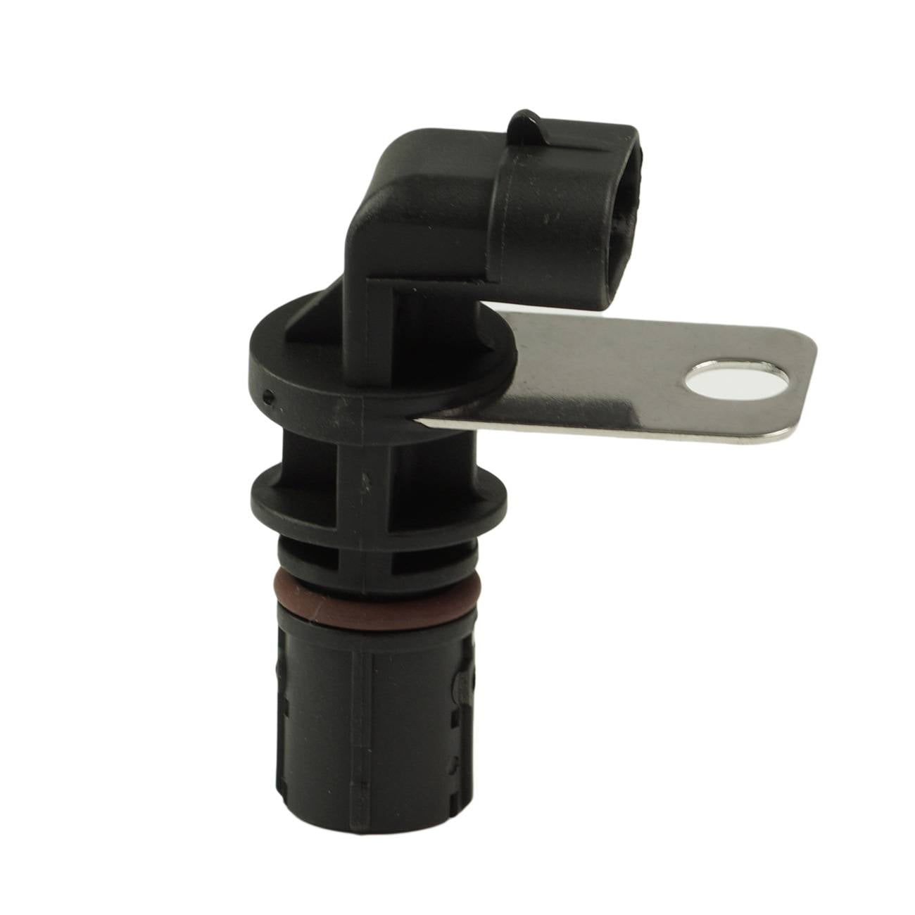 Crankshaft Position Sensor Front fits GMC Hummer Chevy Cadillac ...
