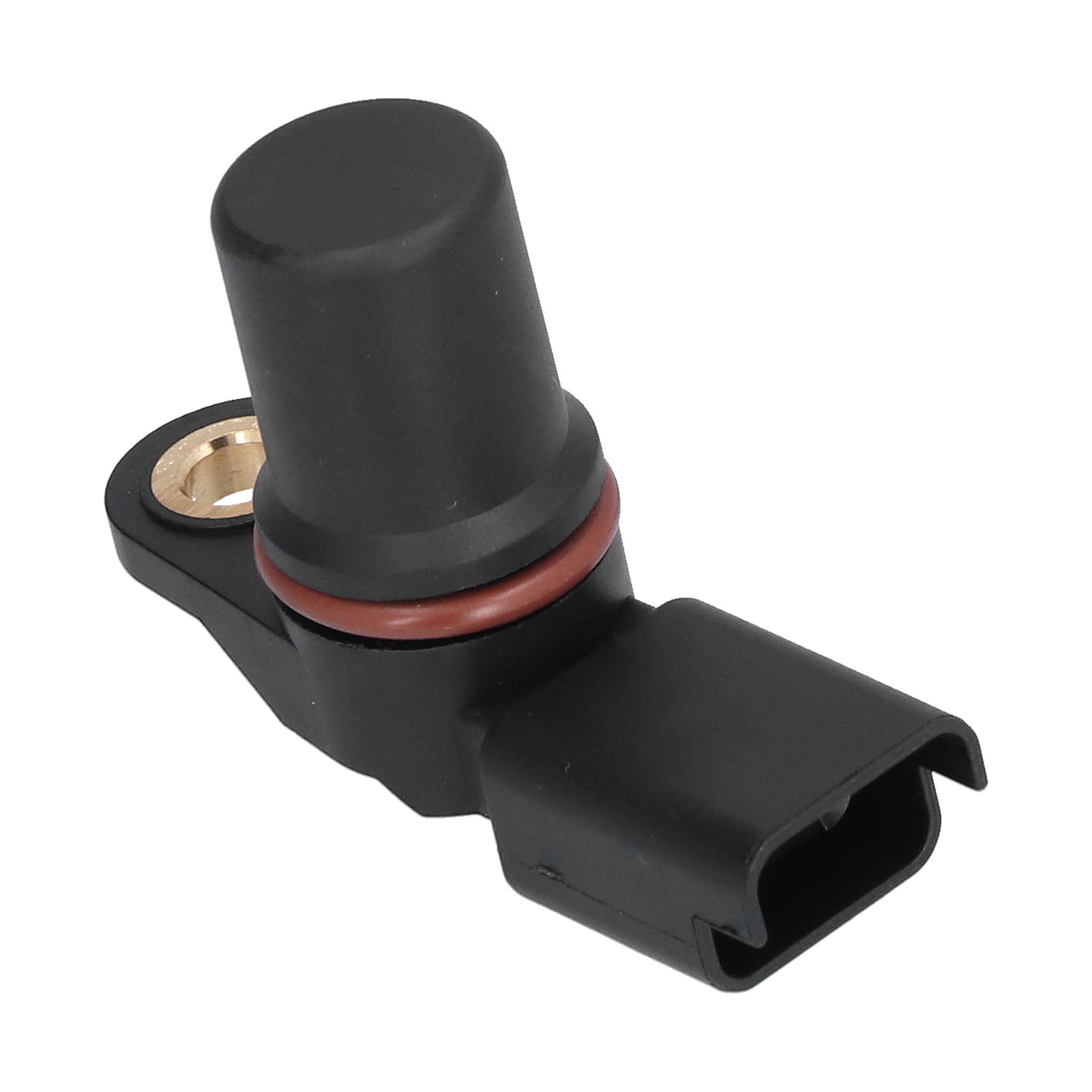 Crankshaft Position Sensor High Accuracy High Sensitivity Engine ...