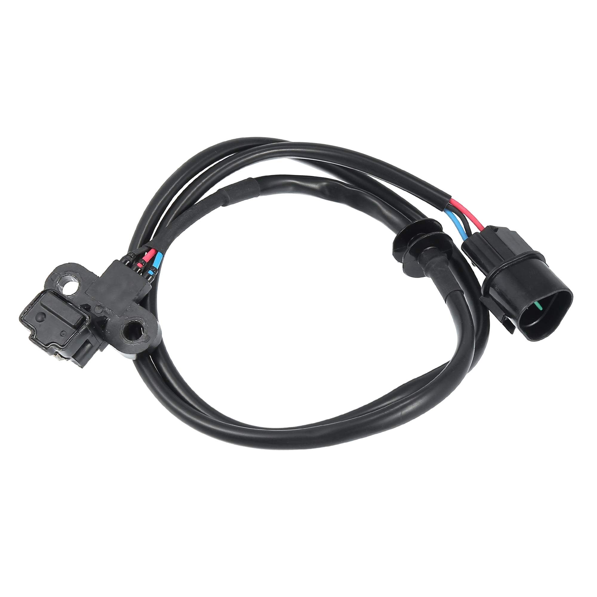 Unique Bargains Crankshaft Position Sensor J005T25094 MD349080 for ...