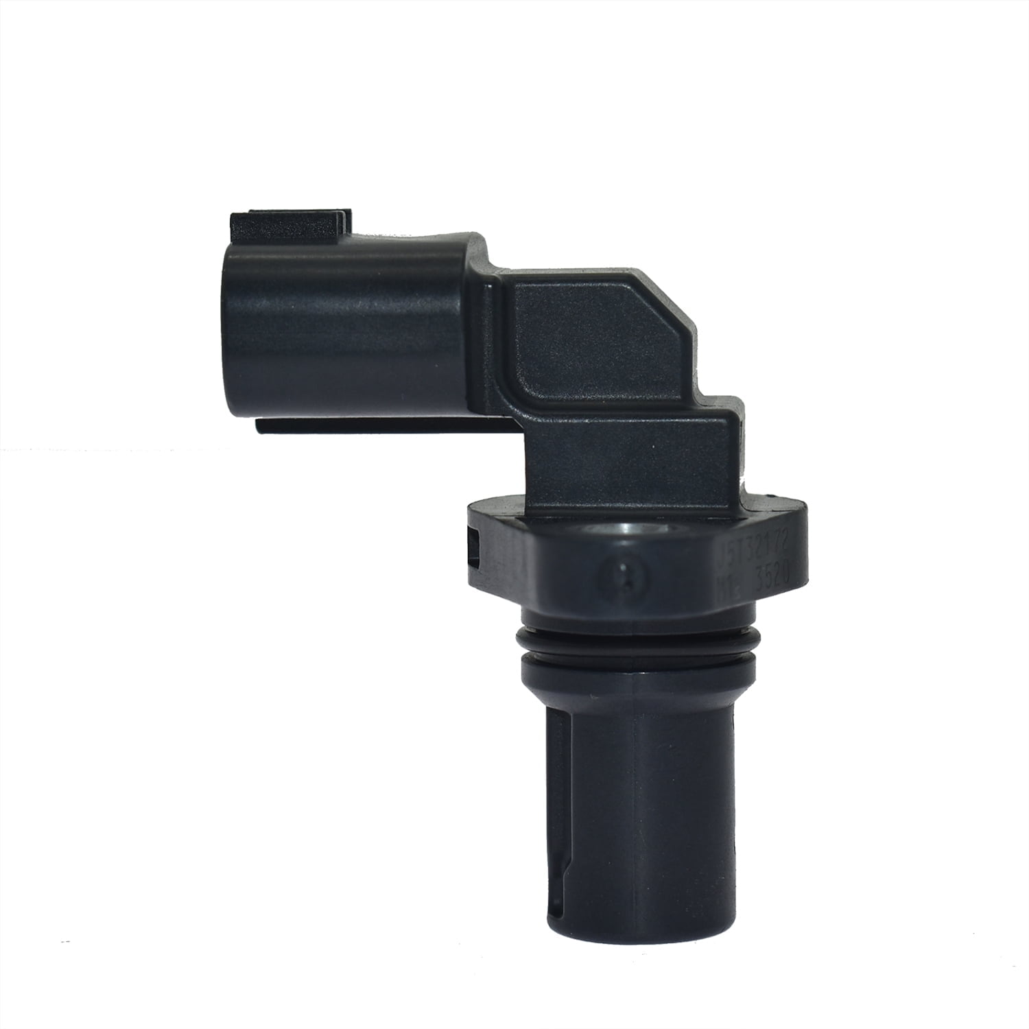 Crankshaft Position Sensor J5T32172 for Suzuki Vitara Swift Ignis Grand ...