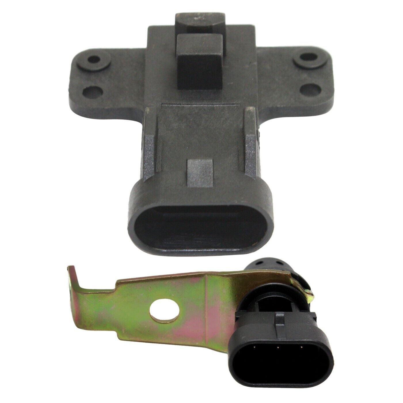 Crankshaft Position Sensor Kit for Chevy for S10 for Pickup, for ...