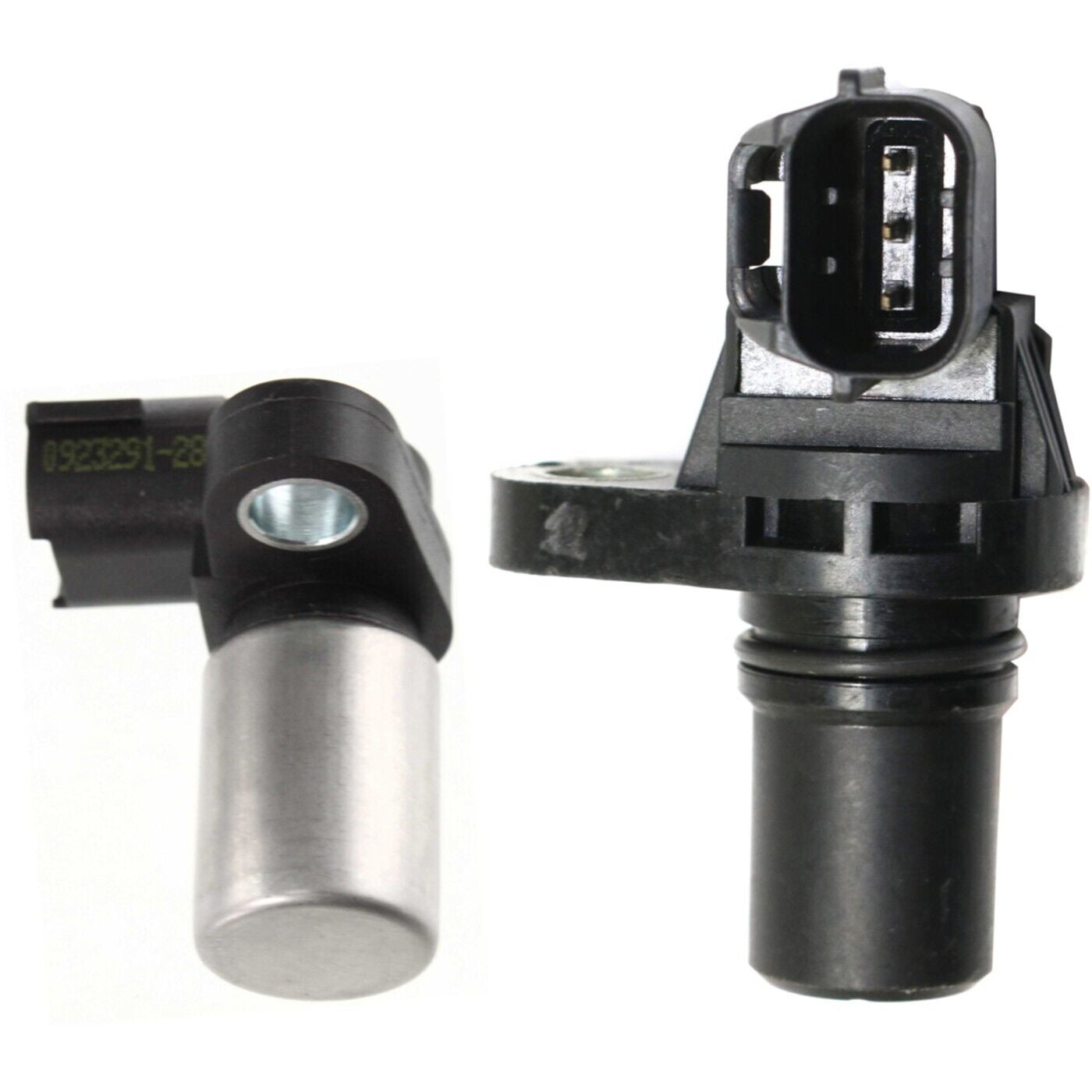 Crankshaft Position Sensor Kit For 2004-2013 for Subaru for Forester ...