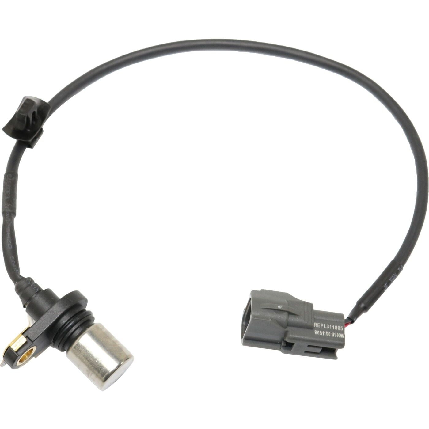 Crankshaft Position Sensor for Lexus for IS300 for GS300 for SC300 for ...