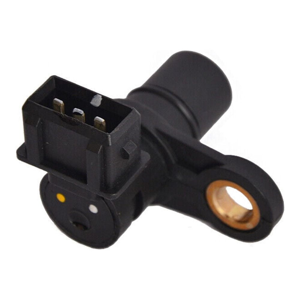 Crankshaft Position Sensor MIU12582 For John Deere gator XUV 825i ...