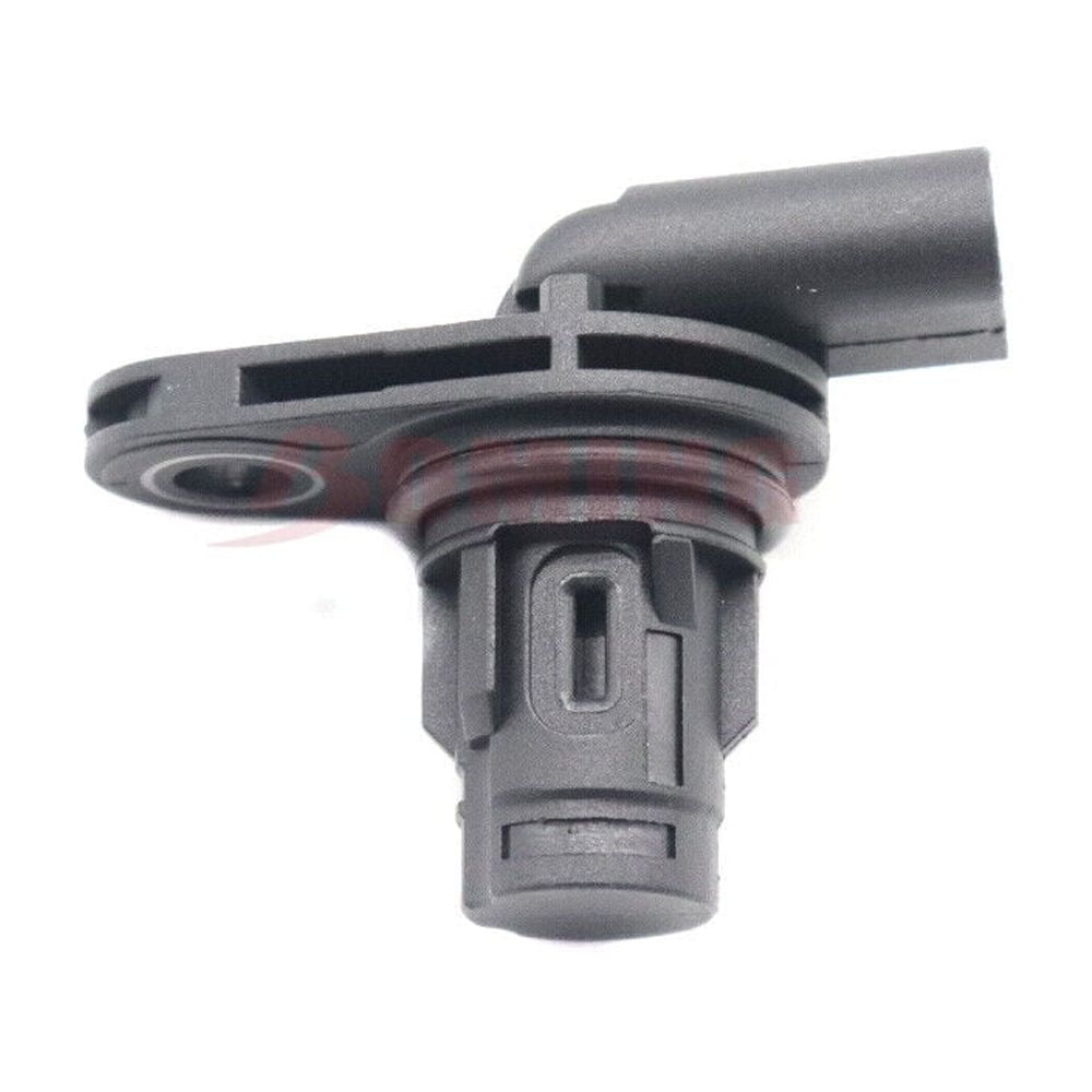 Crankshaft Position Sensor MR985145 for Mitsubishi Eclipse Galant ...