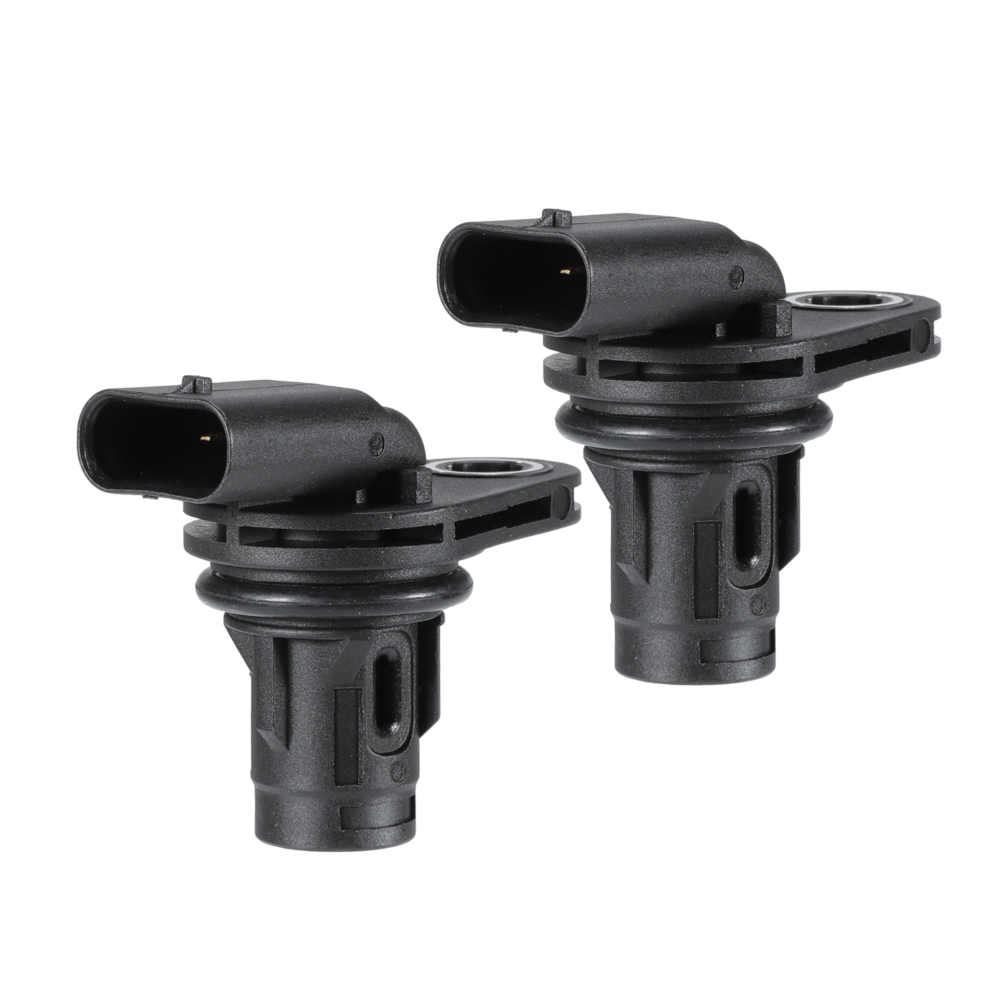Crankshaft Position Sensor for Mercedes-Benz C300 E350 E400 E550 E63 ...