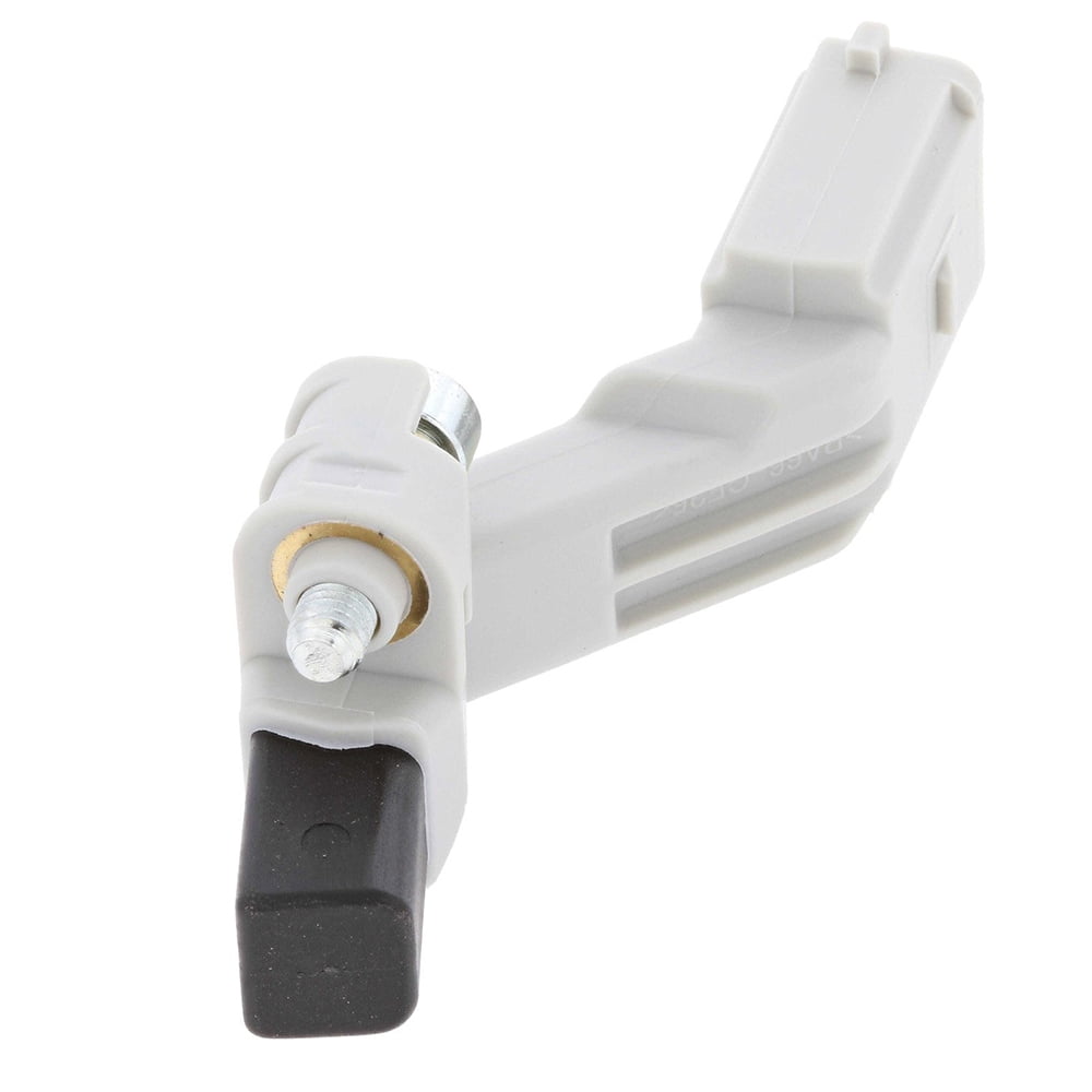 Crankshaft Position Sensor PC843 for Audi A3, 2009-2014 Volkswagen ...