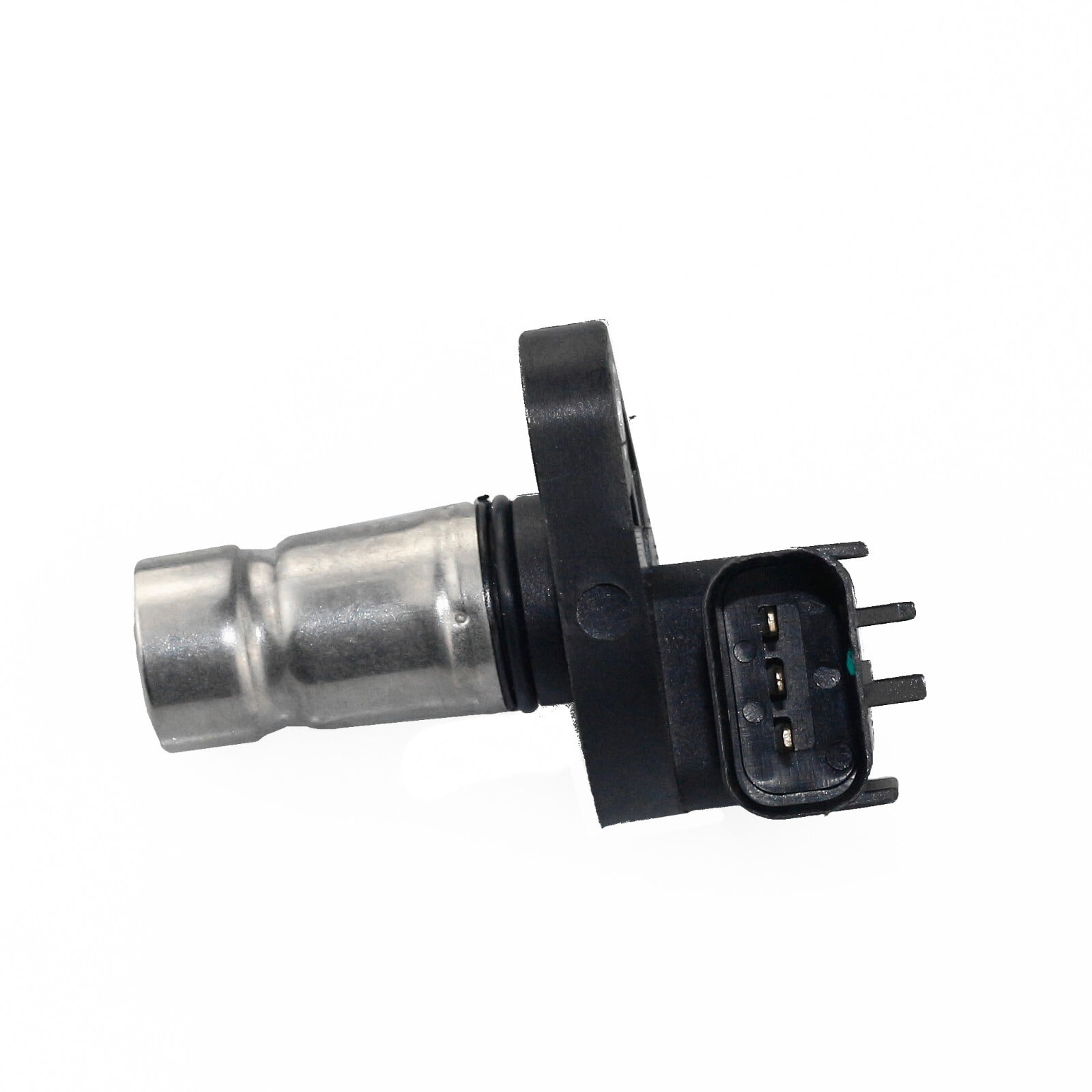 Crankshaft Position Sensor PW550626 for Proton Wira Jumbuck For ...