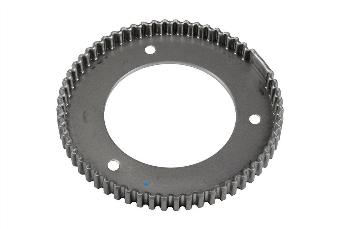 Crankshaft Position Sensor Reluctor Ring - Walmart.com