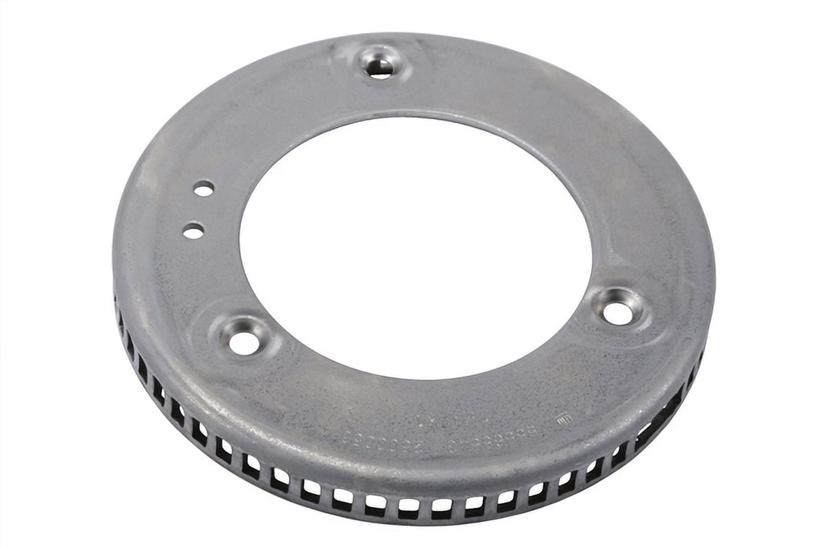 Crankshaft Position Sensor Reluctor Ring - Walmart.com