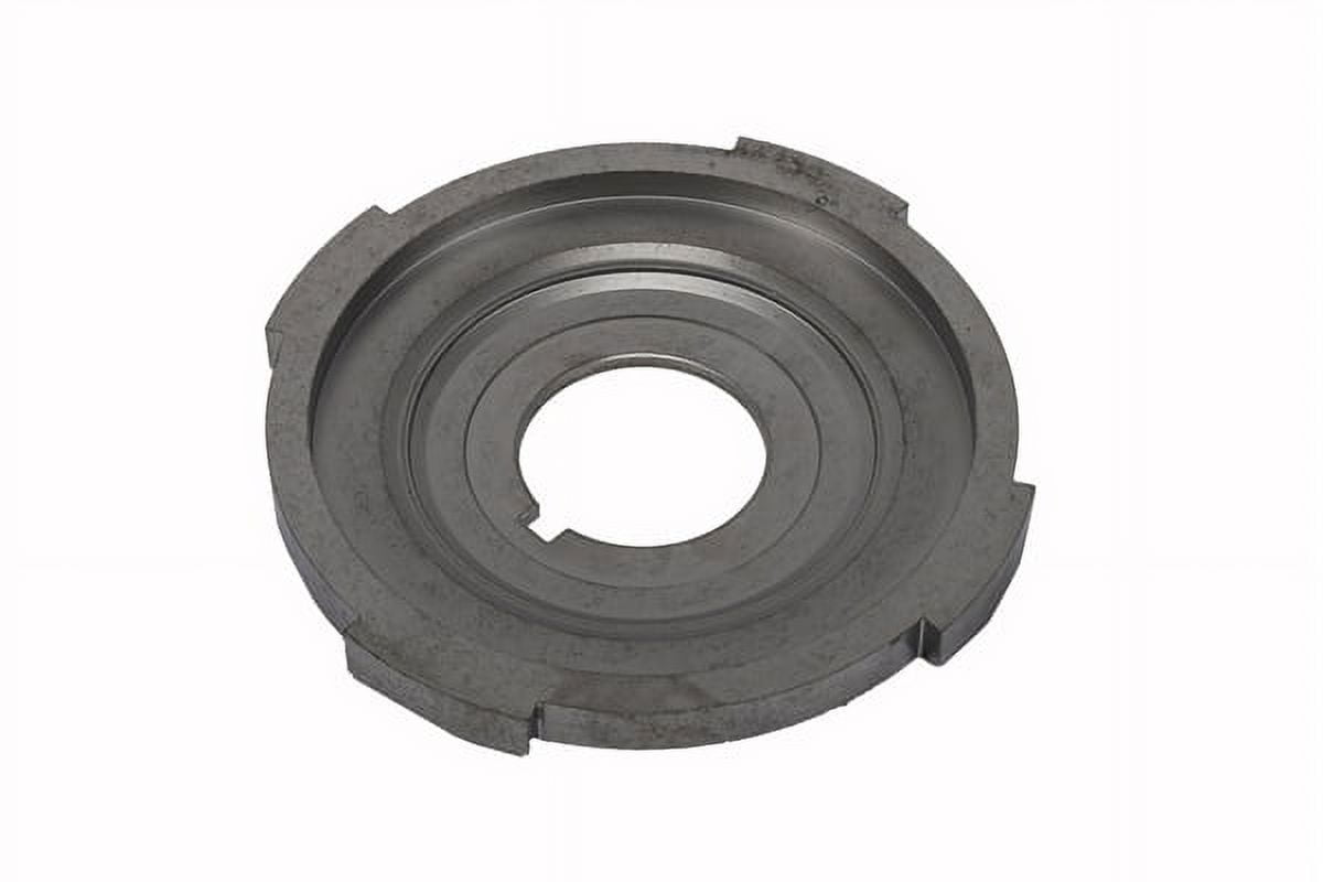 Crankshaft Position Sensor Reluctor Ring - Walmart.com