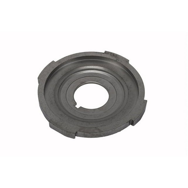 Crankshaft Position Sensor Reluctor Ring - Walmart.com