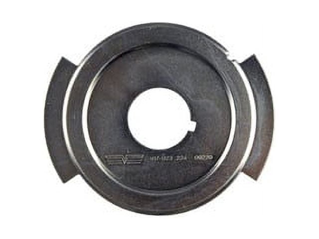 Crankshaft Position Sensor Reluctor Whee - Walmart.com