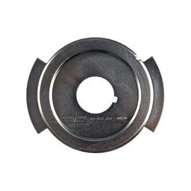 Crankshaft Position Sensor Reluctor Whee - Walmart.com