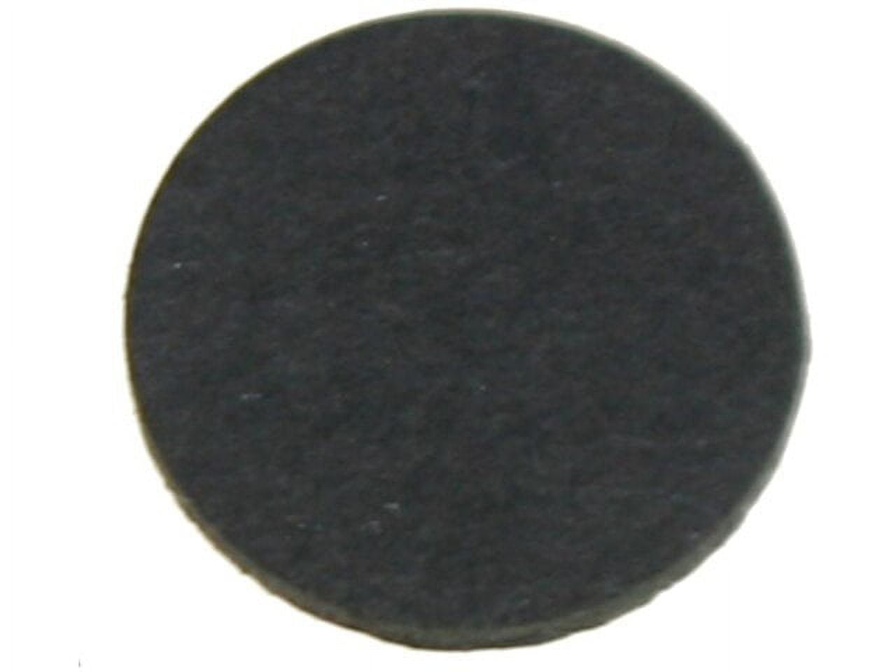 Crankshaft Position Sensor Spacer - Compatible with 1993 - 2000, 2002 ...