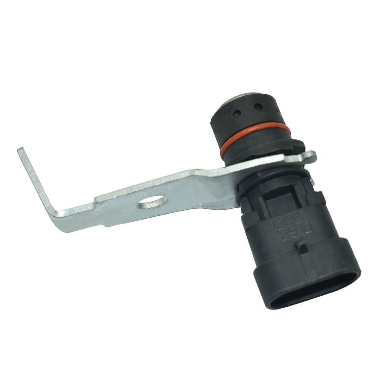 Crankshaft Position Sensor for Tahoe Silverado GMC Sierra Savana Sonoma ...