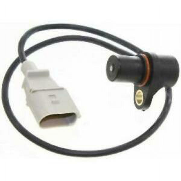 Crankshaft Position Sensor for Audi A4, A6, Allroad, S4, TT, VW Beetle ...