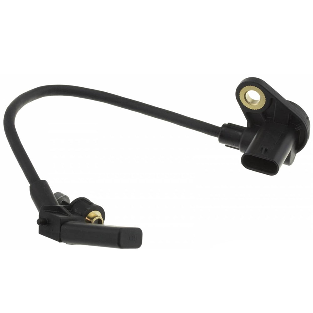 Crankshaft Position Sensor for BMW 228i xDrive F22/F45/F46 2015-2016 L4 ...