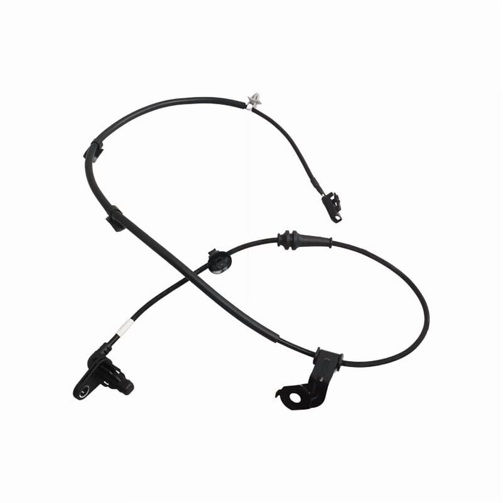 Crankshaft Position Sensor for BMW E46 for BMW M3 L6 3.2L 2001 - 2006 ...