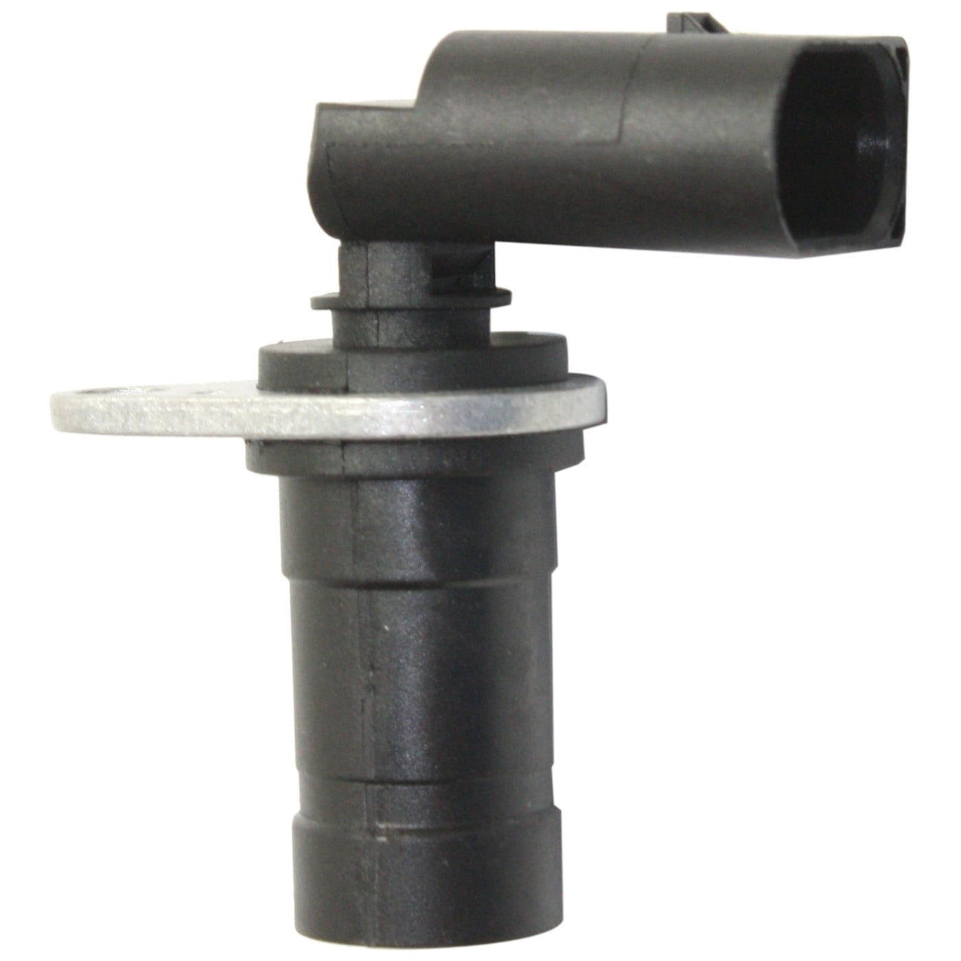 Bmw 330 Engine Crankshaft Position Sensor