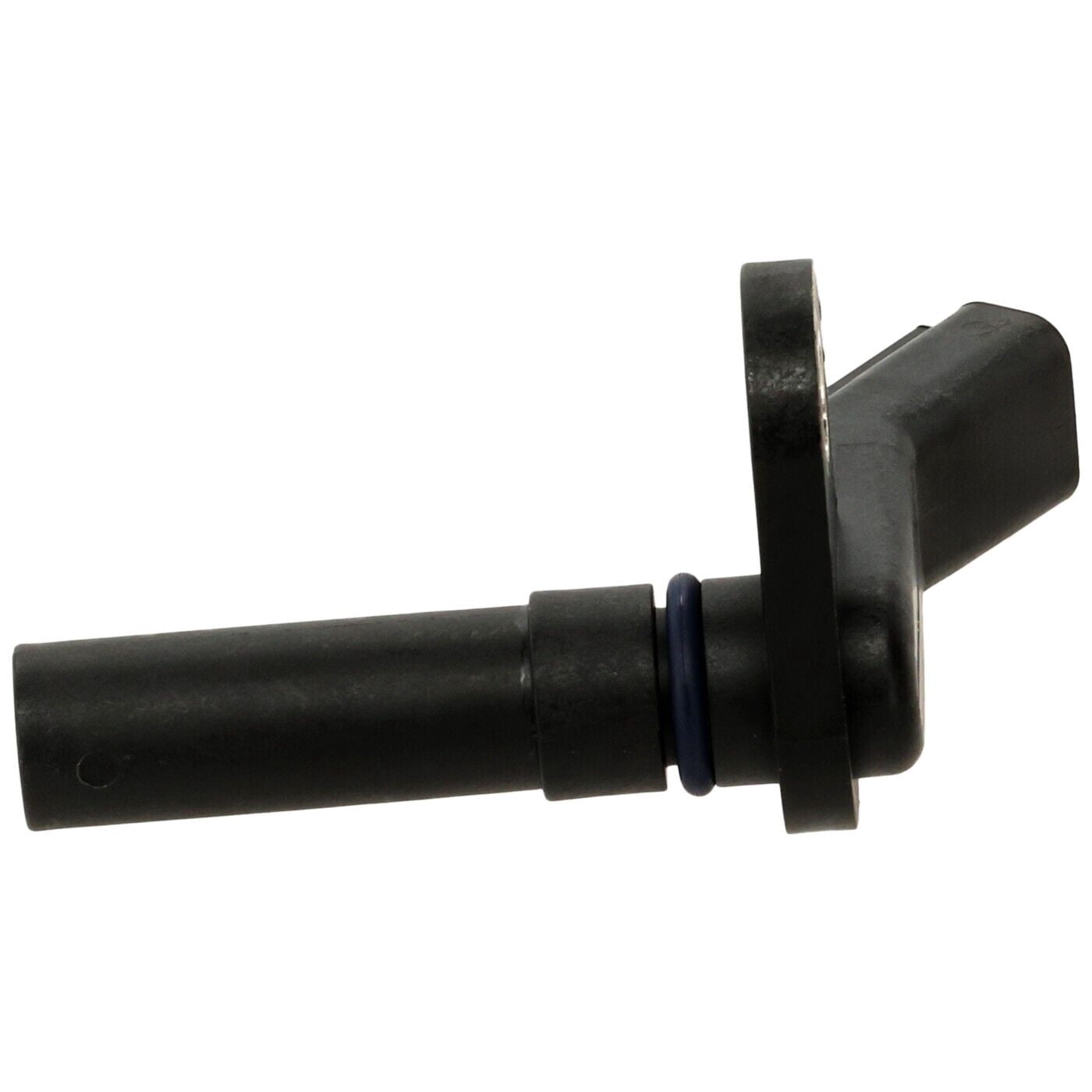 Crankshaft Position Sensor for Ford E-Series for Van & F-Series for ...