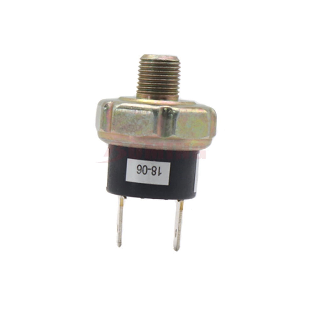 Crankshaft Position Sensor for Hyundai Accent Tiburon for Elantra 39180 ...