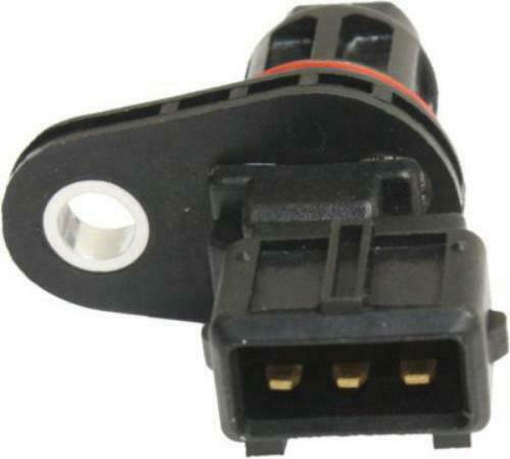 Crankshaft Position Sensor for Hyundai Elantra, Tiburon, Tucson, Kia ...