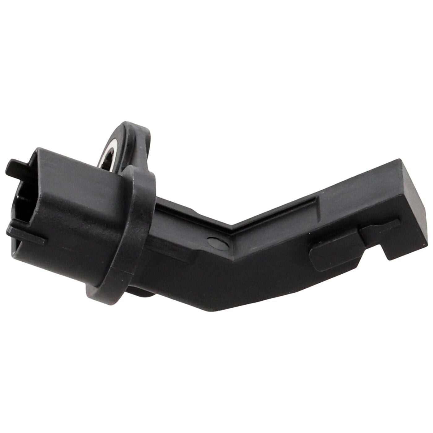 Crankshaft Position Sensor for Mb for Cla250 Cla45 for C300 - Upgrade ...