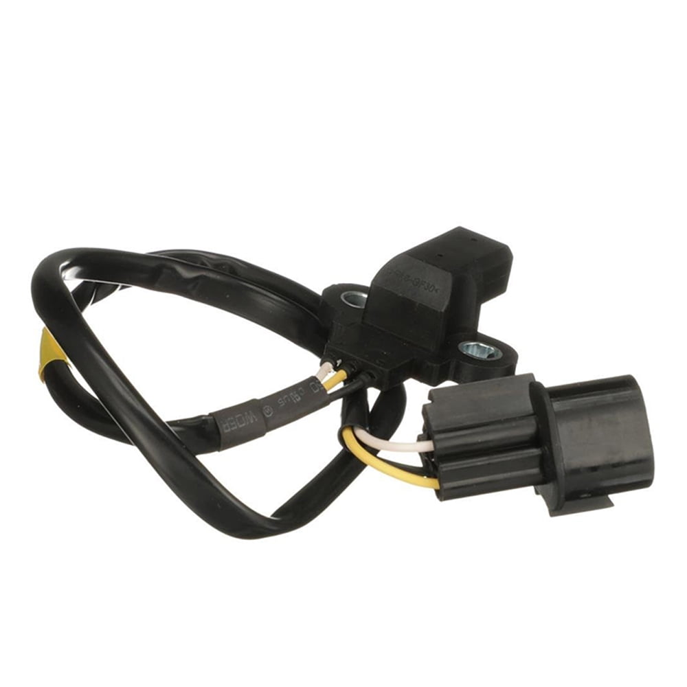 Crankshaft Position Sensor for Mitsubishi Eclipse Spyder GT 2007-2012 ...