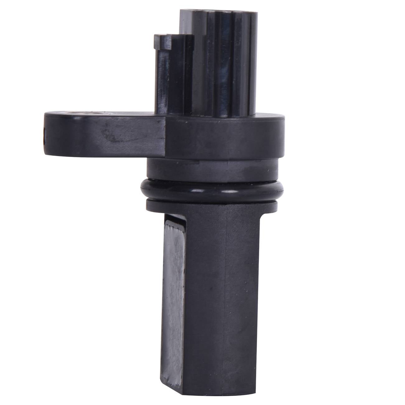 Crankshaft Position Sensor for Nissan Altima Maxima M35 FX35 G35 ...