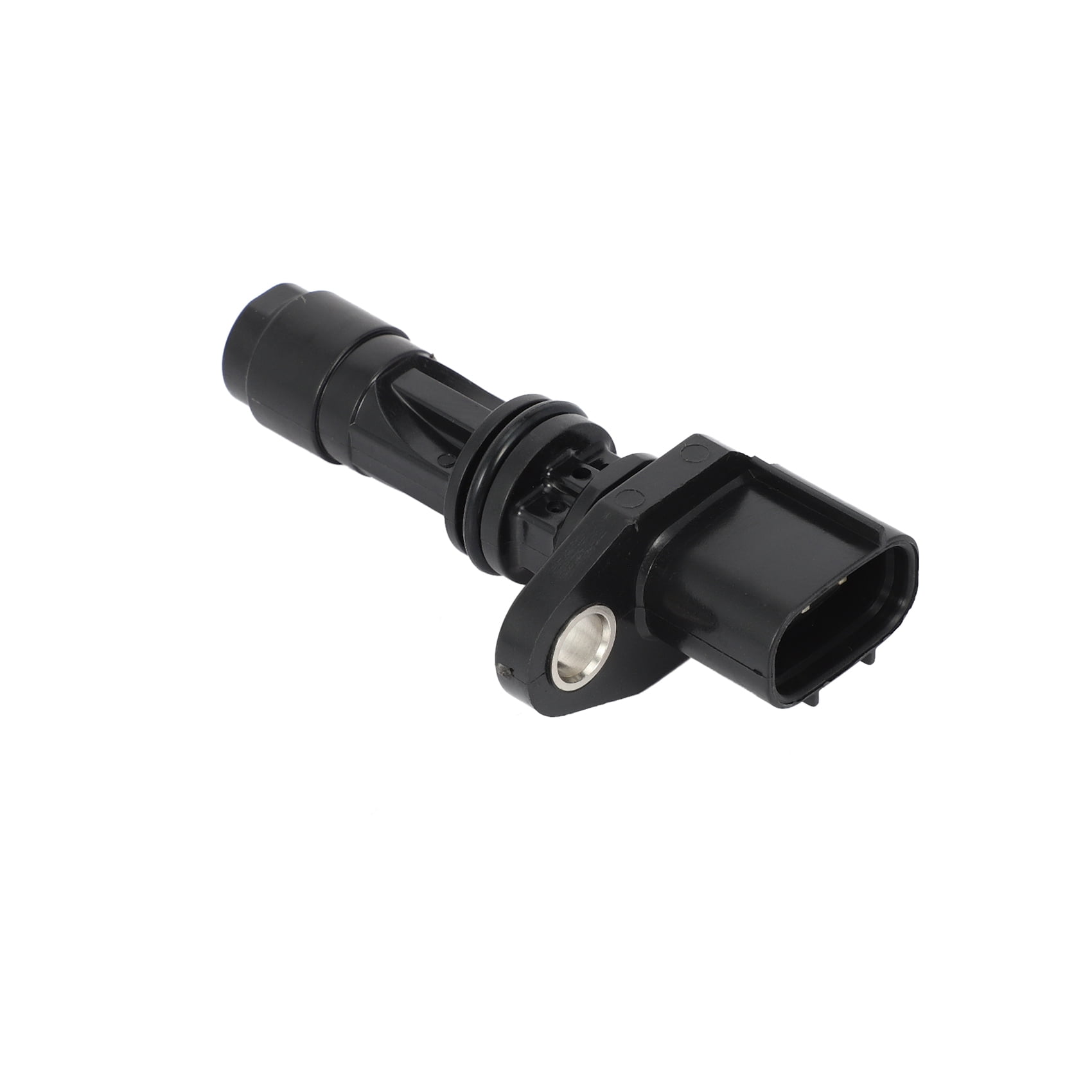 Crankshaft Position Sensor for Nissan NAVARA D40 PATHFINDER X-TRAIL ...