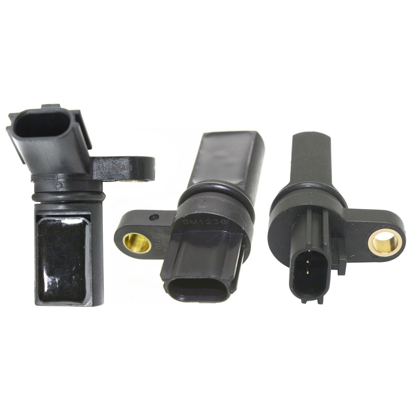 Crankshaft Position Sensor for Nissan for Altima, for Murano, A, for ...
