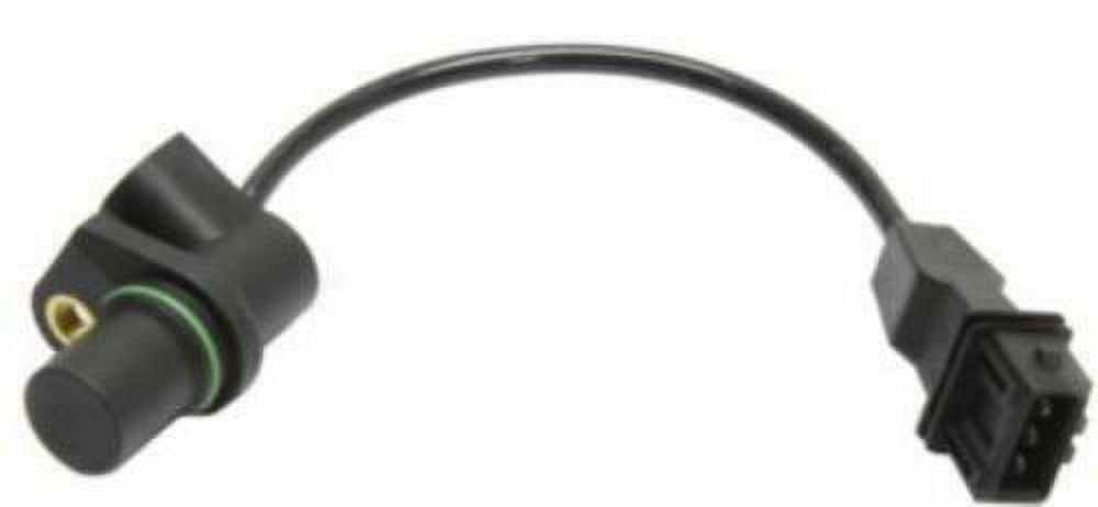 Crankshaft Position Sensor for Santa Fe Sonata Tiburon Tucson Optima ...