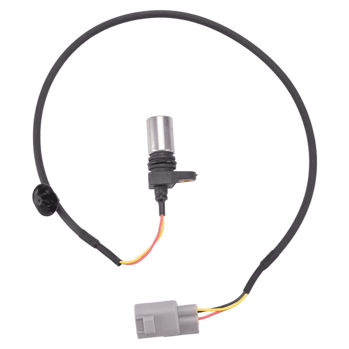 Crankshaft Position Sensor for TOYOTA HILaffiliates 2.5 3.0 Glassware D ...