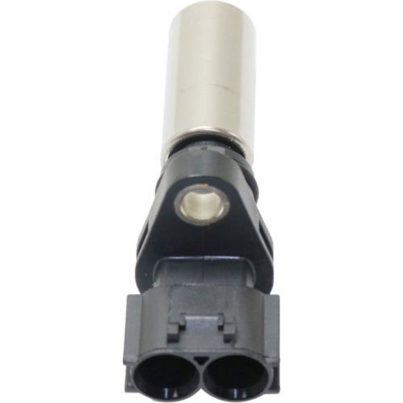 Toyota Prius Engine Crankshaft Position Sensor